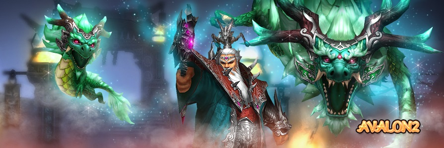 Metin2 avalon - Metin2 P Server